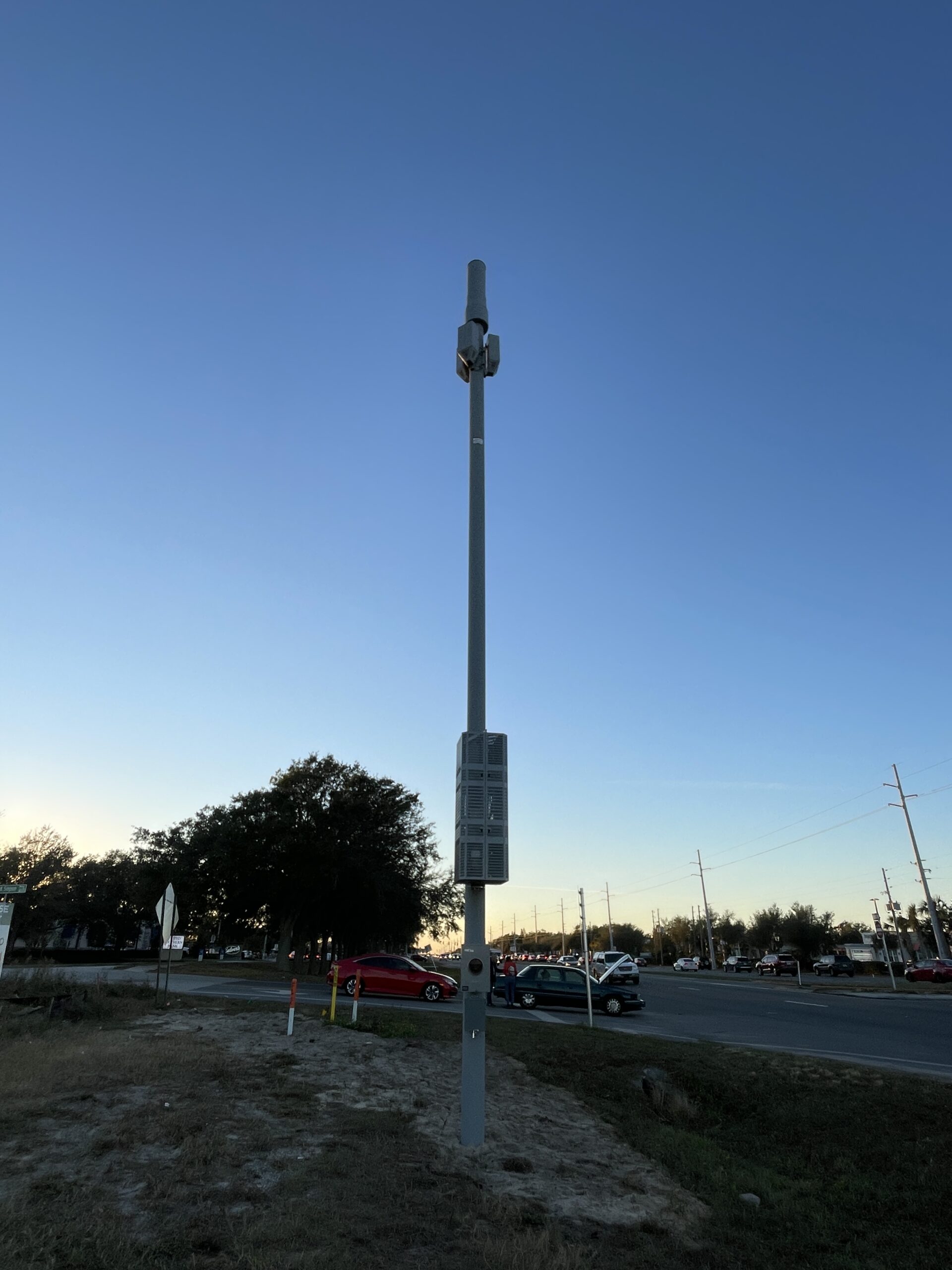 easystreetsystems.com